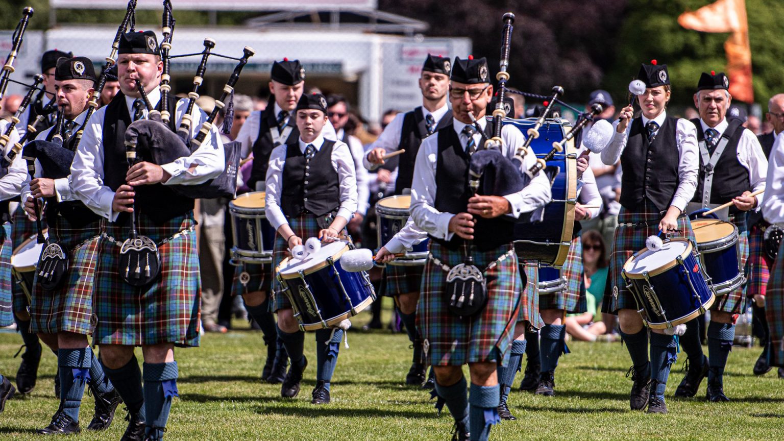 Festival de Ortigueira – Festival Internacional do mundo celta de ...